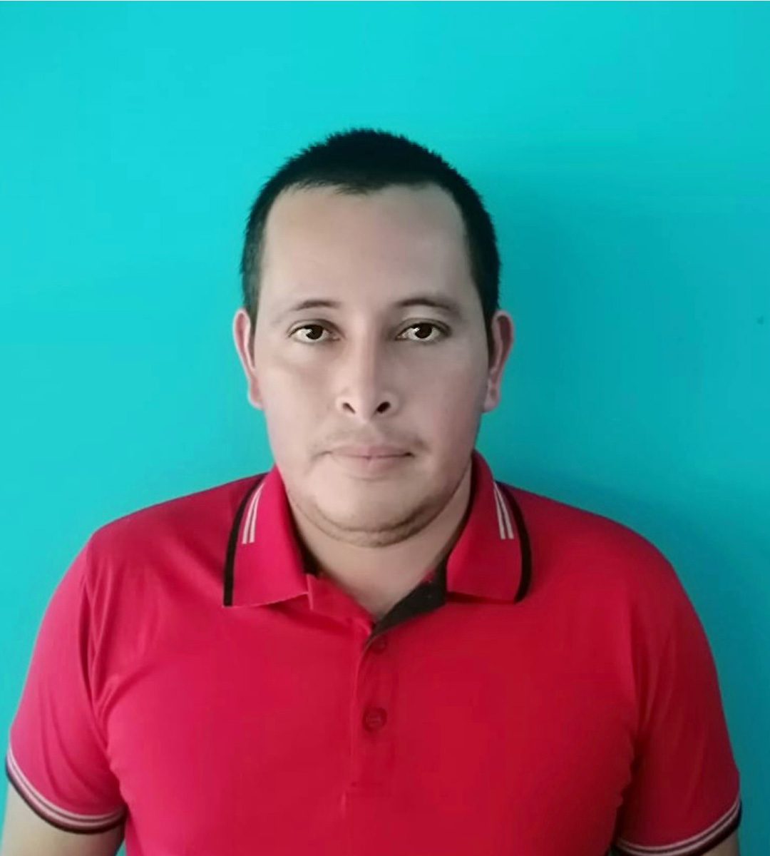 Junta Directiva - FEPACOIBA